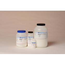 Introducing GFS EXPRESS!